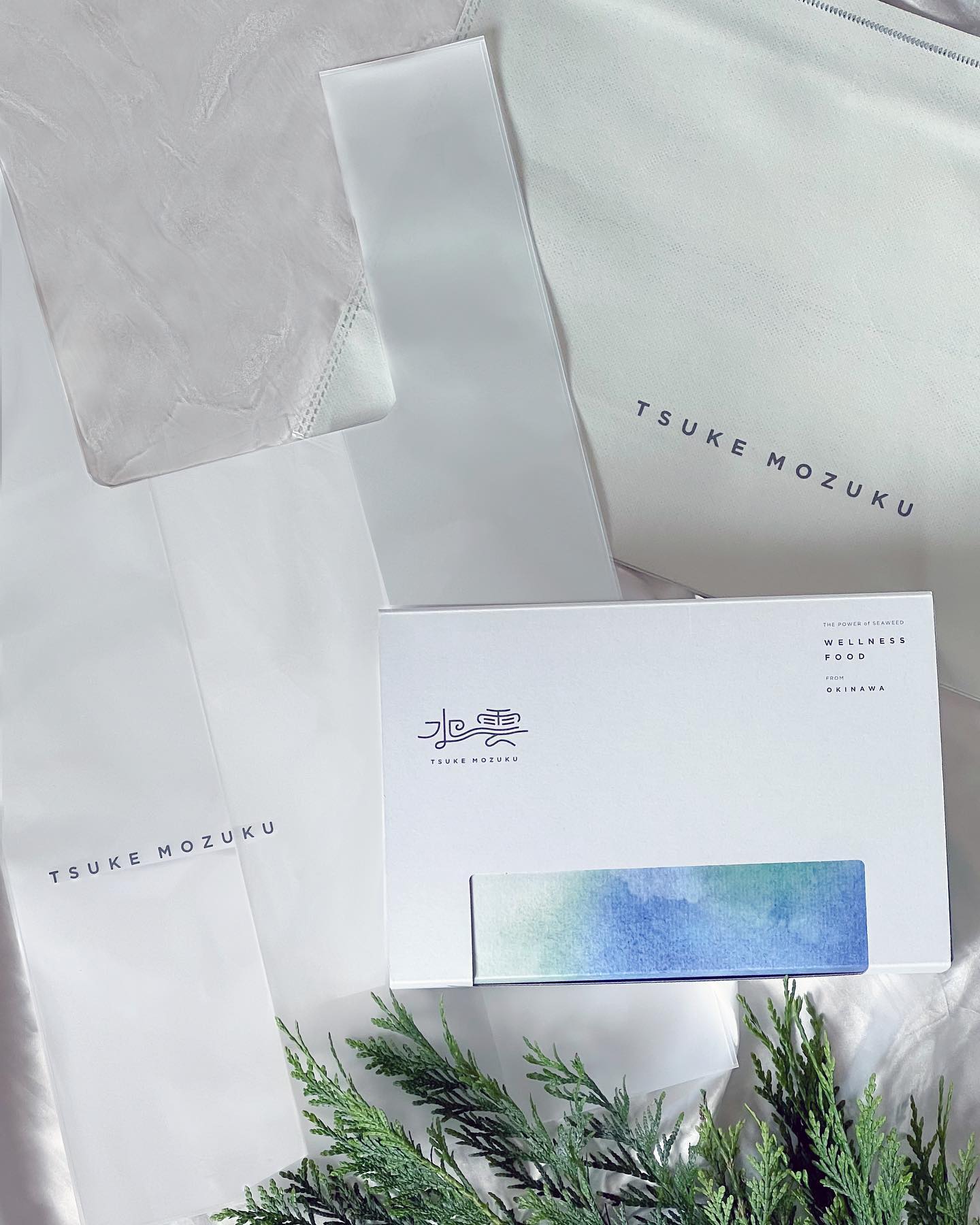 【メディア】CBCラジオ「北野誠のズバリ」に取り上げていただきました。